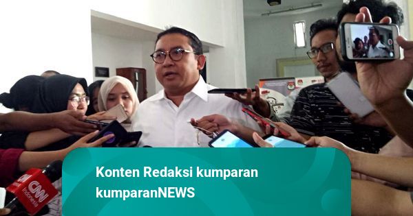 BPN: Link Berita di Gugatan MK Hanya Indikator Kecurangan, Bukan Bukti ... BPN: Link Berita di Gugatan MK Hanya Indikator Kecurangan, Bukan Bukti ...